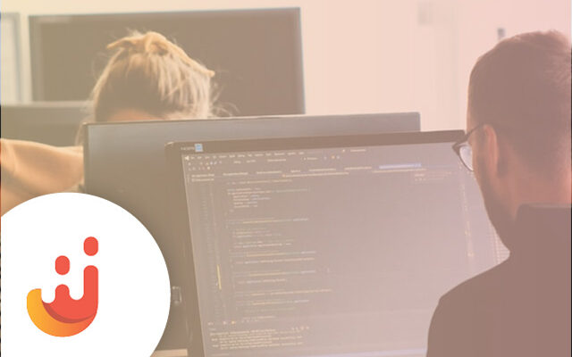 Game Developers Gaming Social Media Guide - Juicer Social