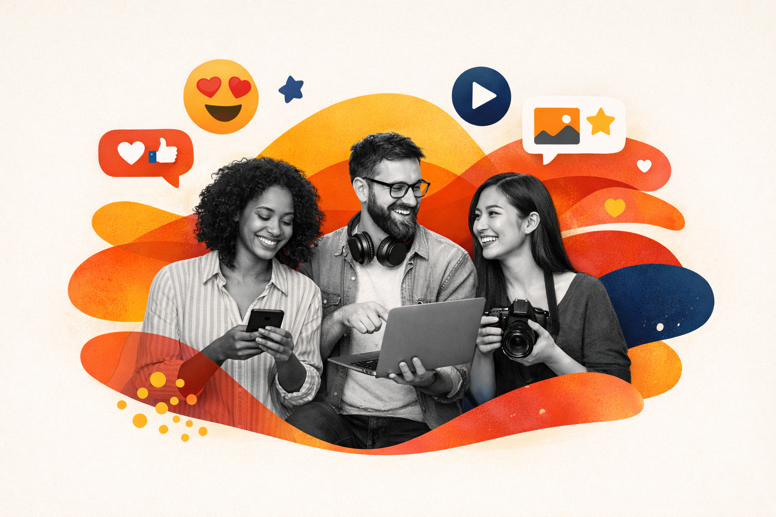 7 User-Generated Content Strategies Backed by Experts