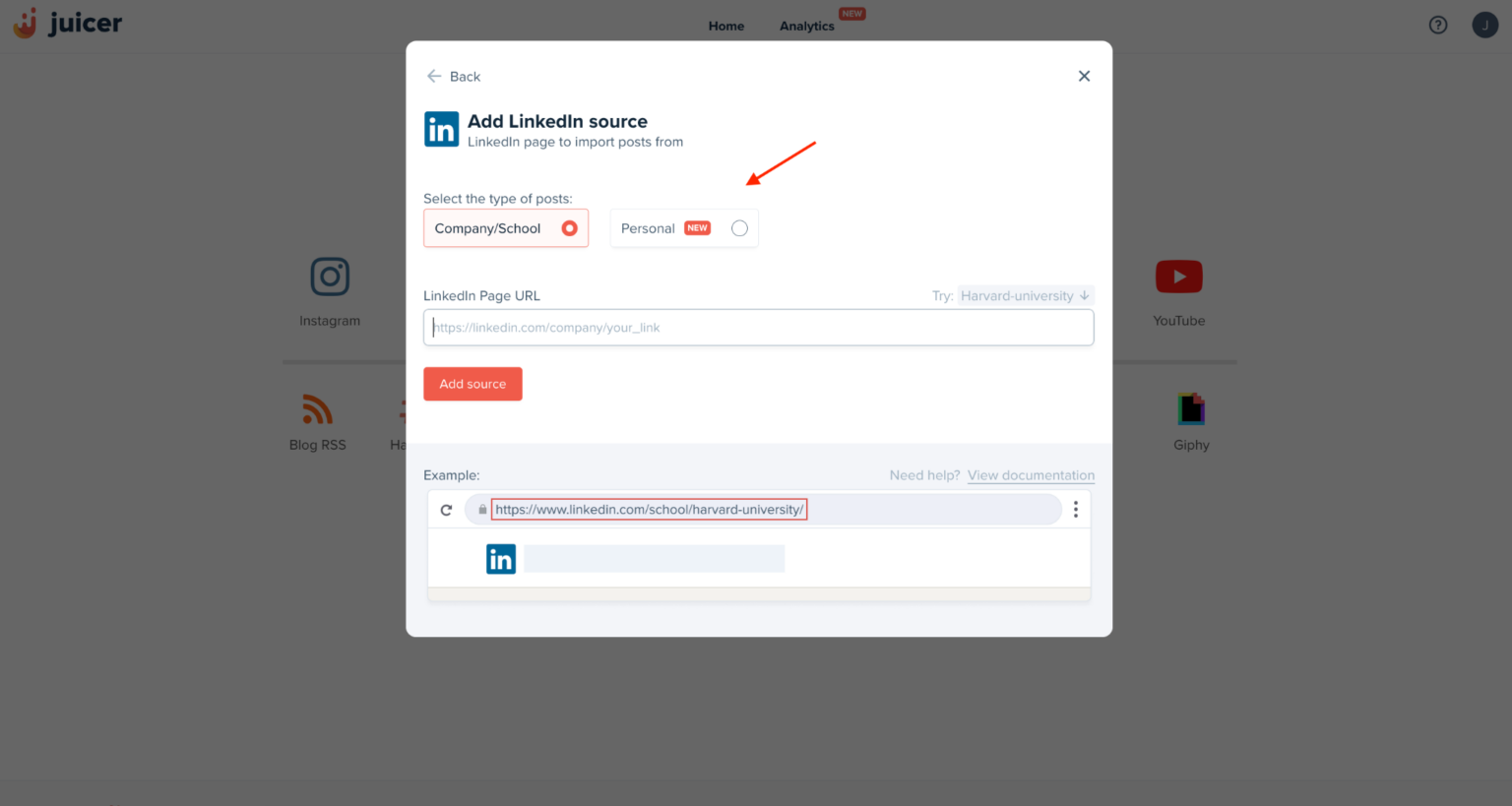 How to Add LinkedIn Feed to Wix [Complete Guide 2025]