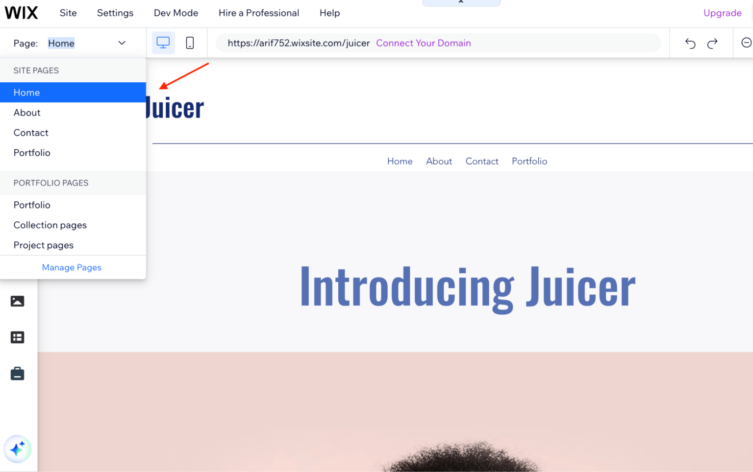 How to Add LinkedIn Feed to Wix [Complete Guide 2025]