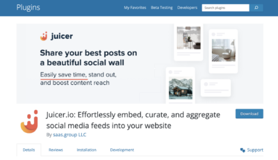 Embed X Twitter Feed on Website [Full Guide]