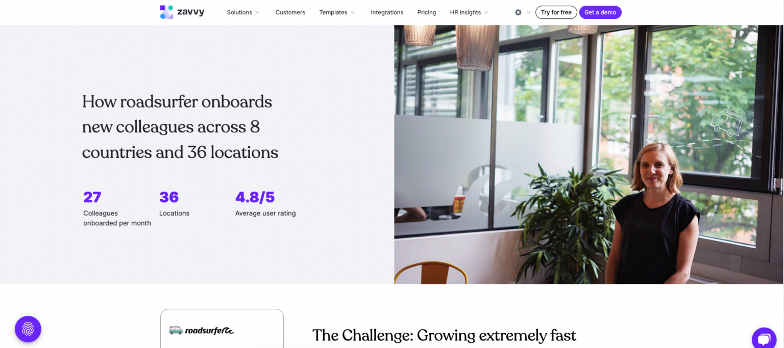 5 Genius Ways to Display Client Testimonials on Your Website