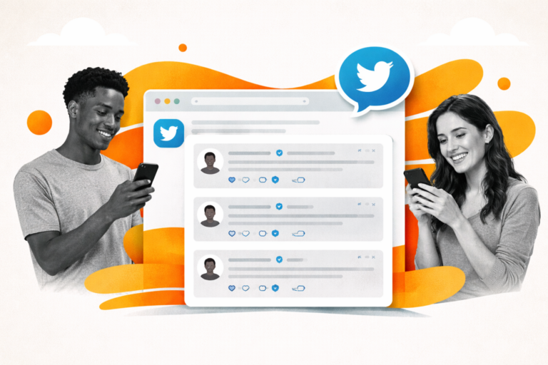 Embed X Twitter Feed on Website [Full Guide]