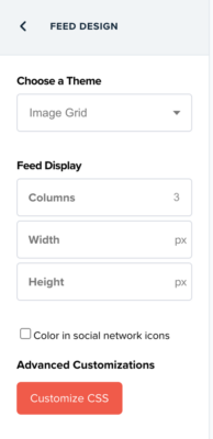 The Best Ways to Embed Instagram Stories on Your Website for Free