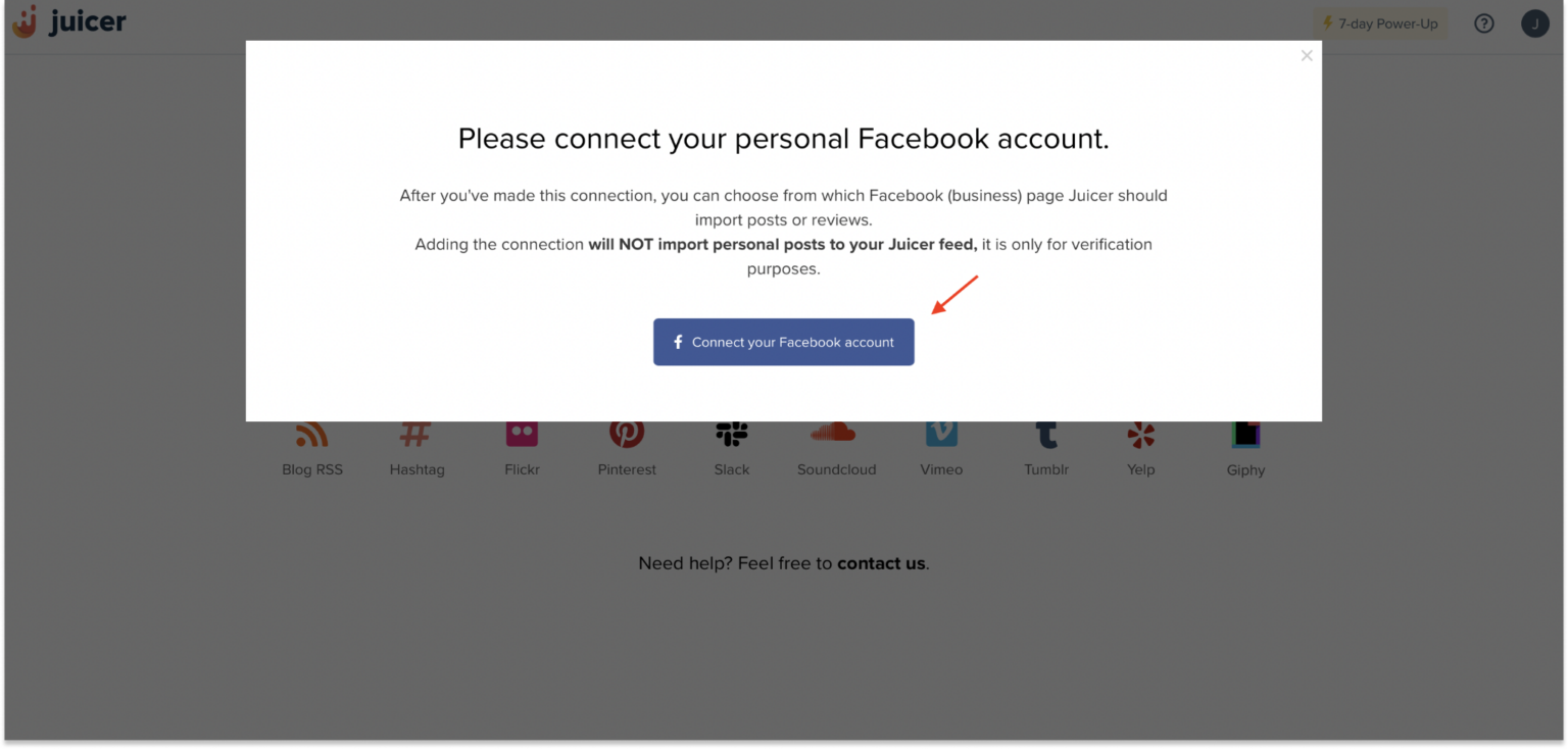 How to Embed Facebook Feed in WordPress [Complete Guide]