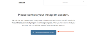 Embed Instagram reels on website [Full Guide]