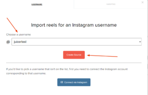 Embed Instagram reels on website [Full Guide]