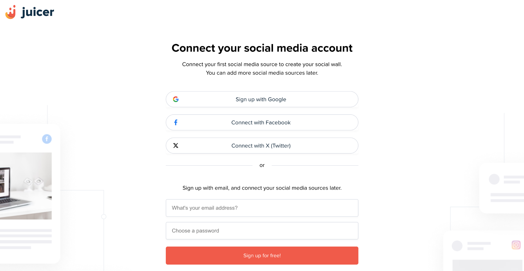 How To Add LinkedIn Feeds to WordPress [Full WP Embed Guide]