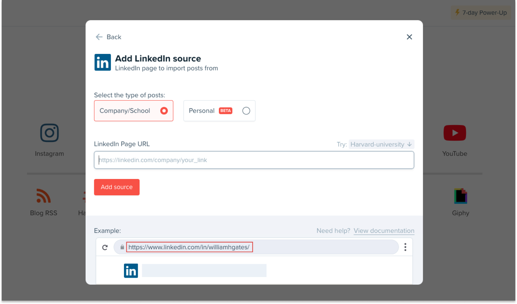 How To Add LinkedIn Feeds to WordPress [Full WP Embed Guide]