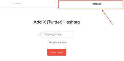 Embed X Twitter Feed on Website [Full Guide]