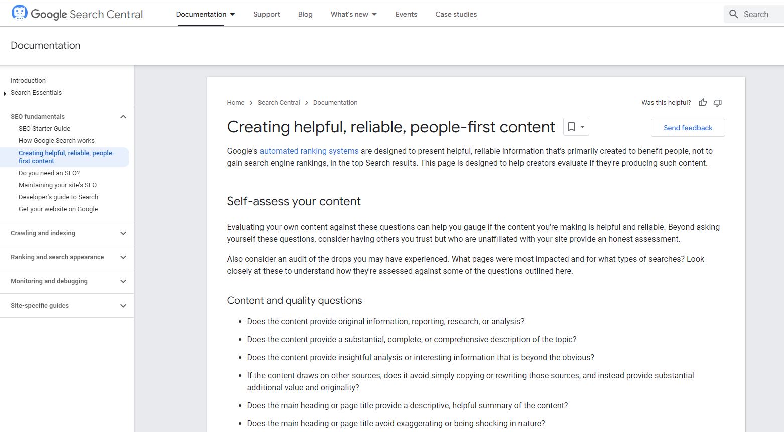 The Role of Social Media Aggregators in SERP Visibility