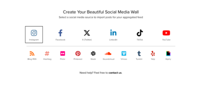 The Best Ways to Embed Instagram Stories on Your Website for Free