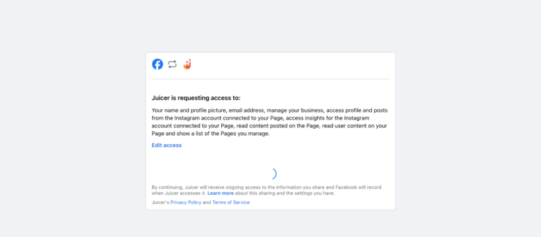 The Best Ways to Embed Instagram Stories on Your Website for Free