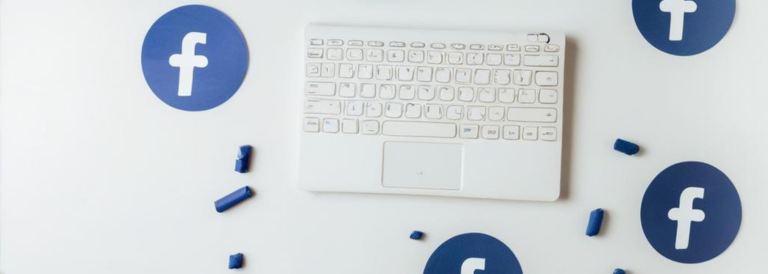 How to Embed Facebook Feed in WordPress [Complete Guide]