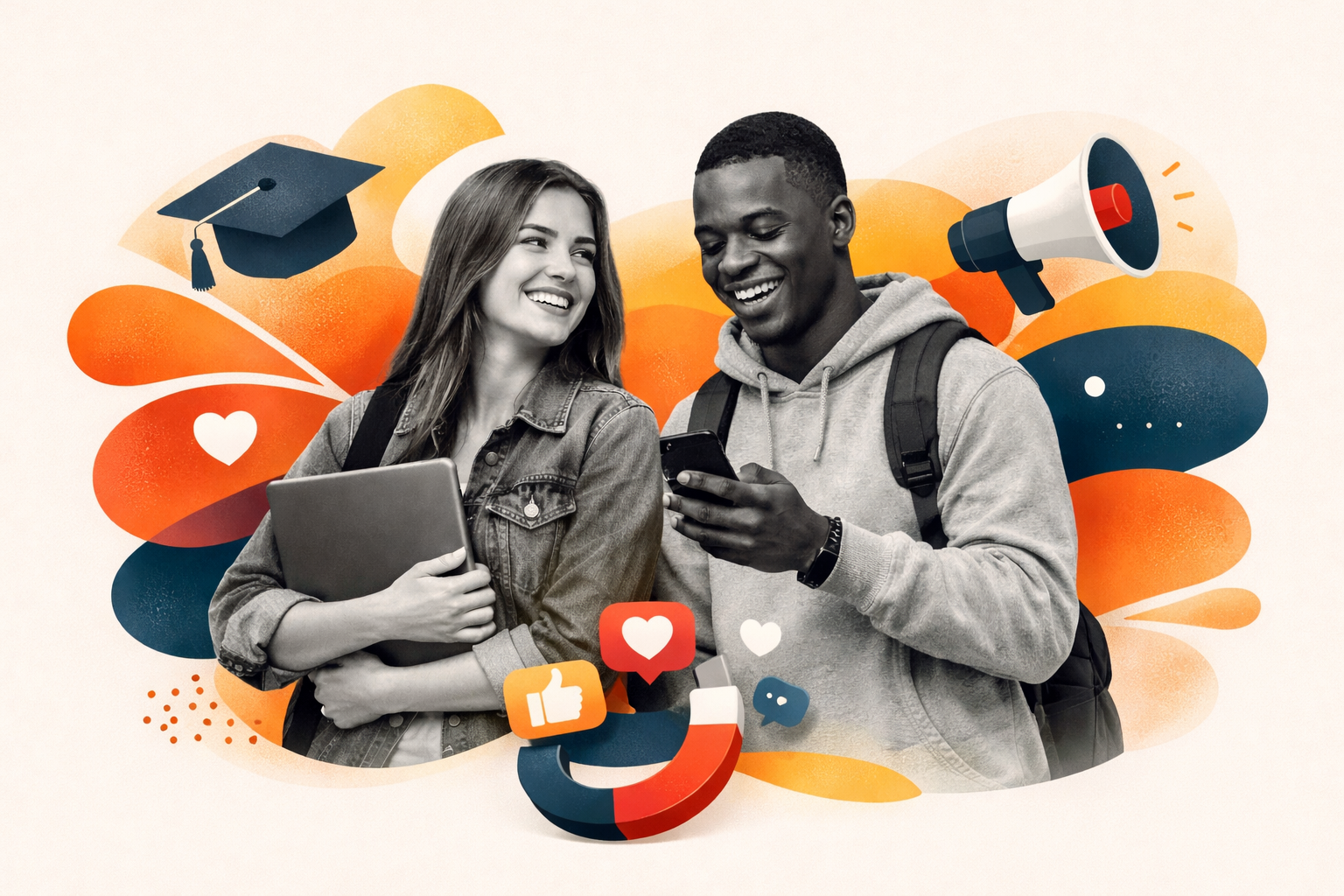 How to Add Social Media Feed to Wix Website