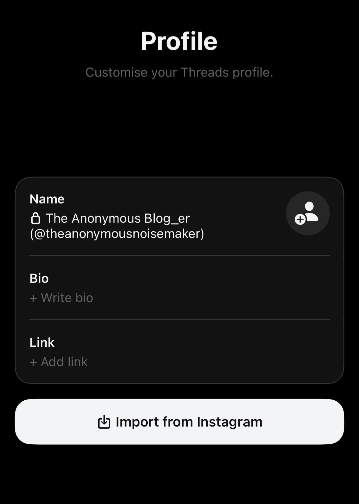 A Guide to Instagram Threads: Everything You Wanted to Know
