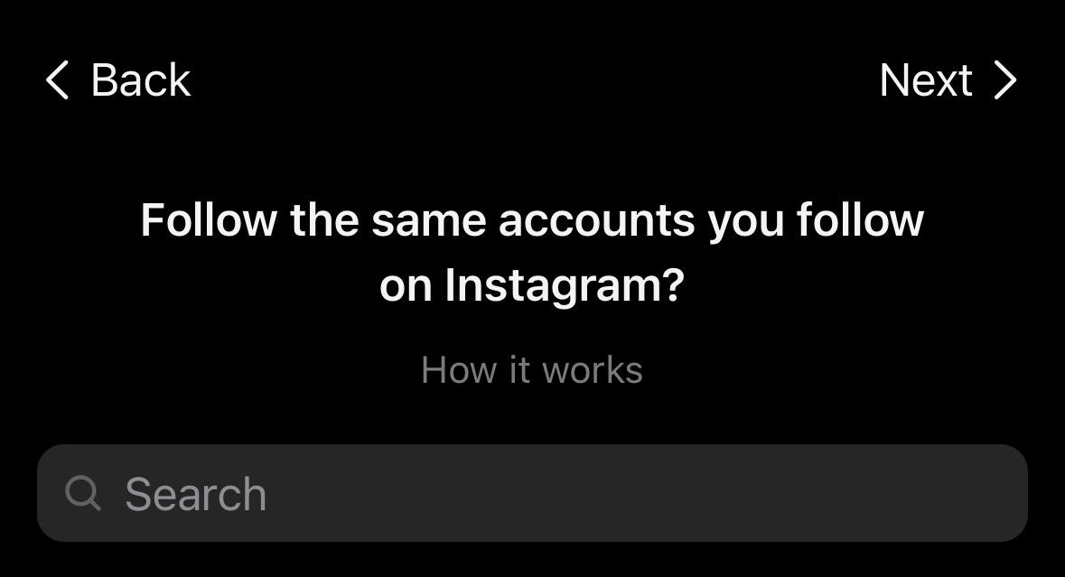 A Guide to Instagram Threads: Everything You Wanted to Know