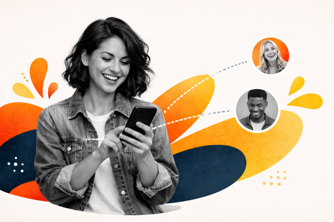 Juicer.io Affiliate Program: Turn Referrals into Extra Income
