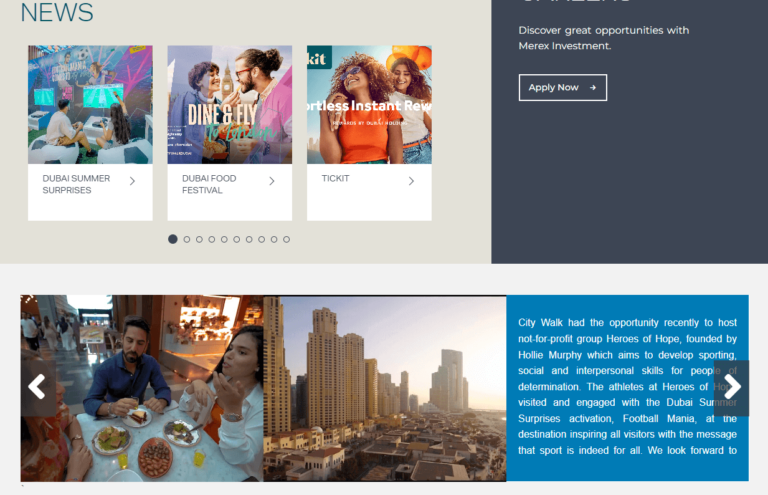 How to Embed LinkedIn Feed on Website [Full Guide]