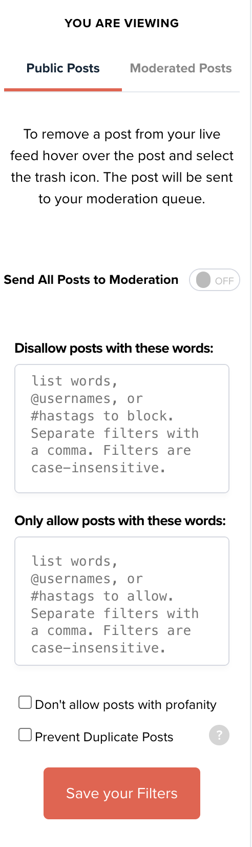 The Best Ways to Embed Instagram Stories on Your Website for Free