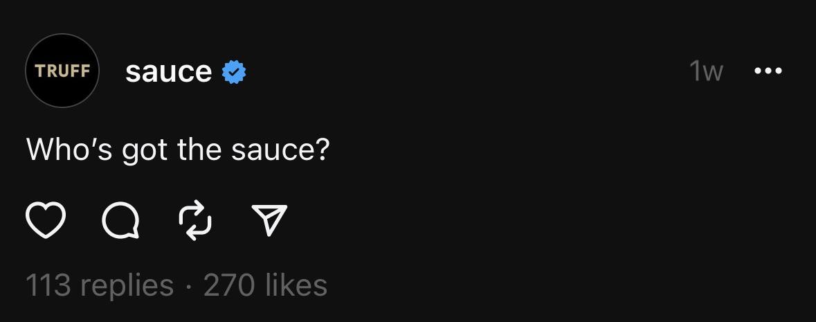 A Guide to Instagram Threads: Everything You Wanted to Know