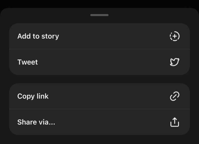 A Guide to Instagram Threads: Everything You Wanted to Know