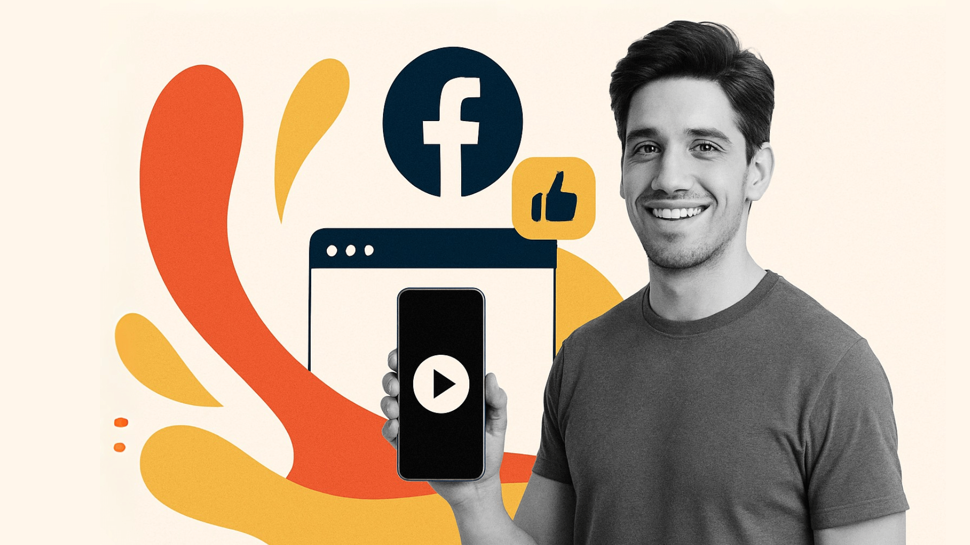 The Best Way to Embed Facebook Video on Your Website Effortlessly The ...