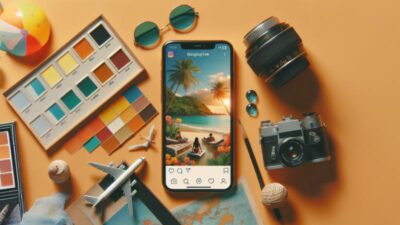 How to Go Live on Instagram: 10 Secret Tips