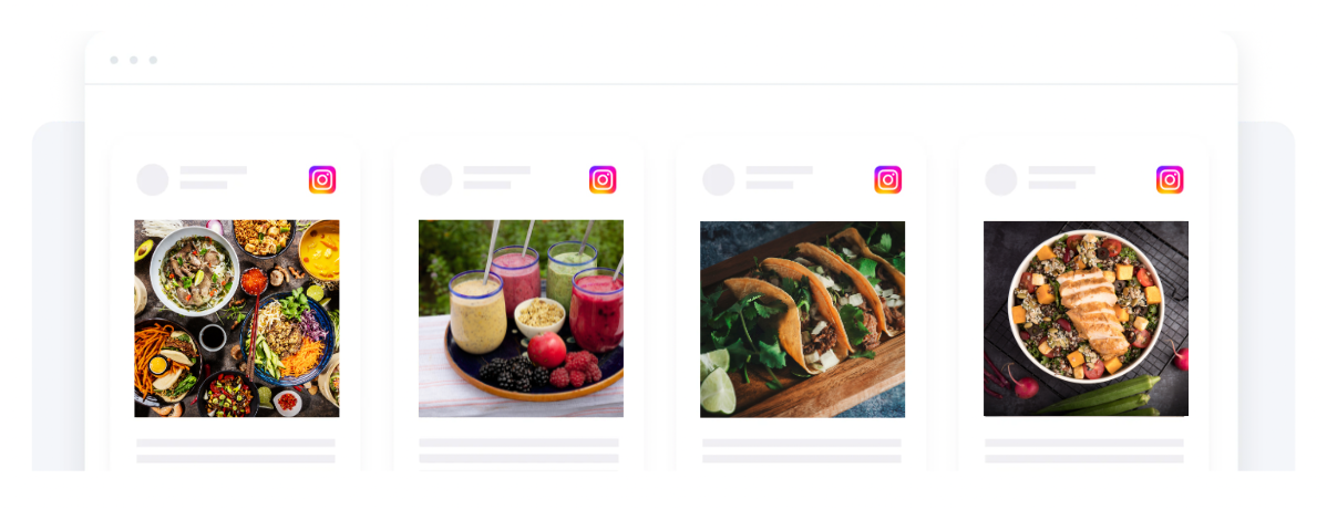 Best Ways to Integrate Instagram Feed to Your Wix Site for Stunning Visuals