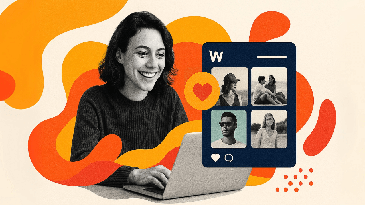 Best Ways to Integrate Instagram Feed to Your Wix Site for Stunning Visuals
