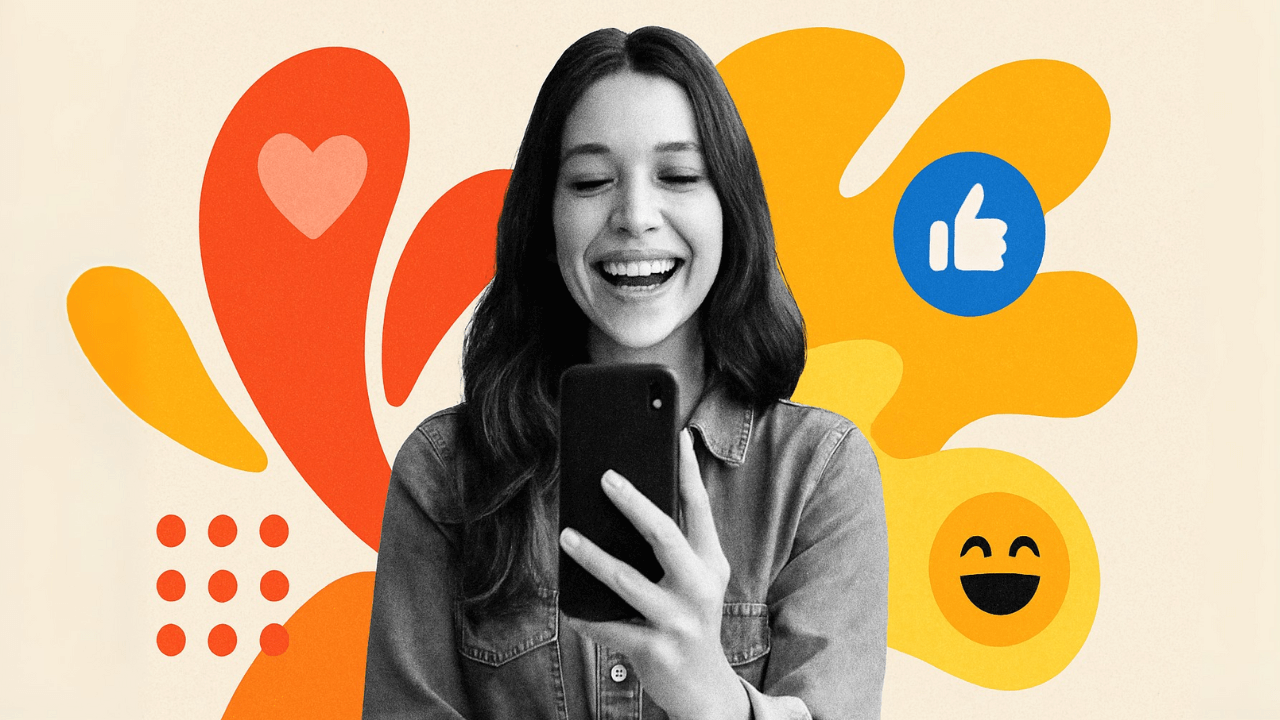 Leverage an Instagram Wall to Elevate Your Brand's Presence