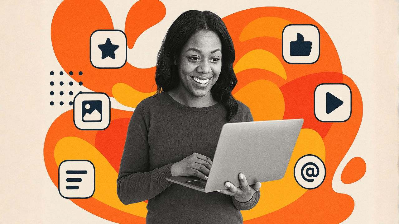 Top E-Learning Content Curation Tools for Effective Learning Solutions