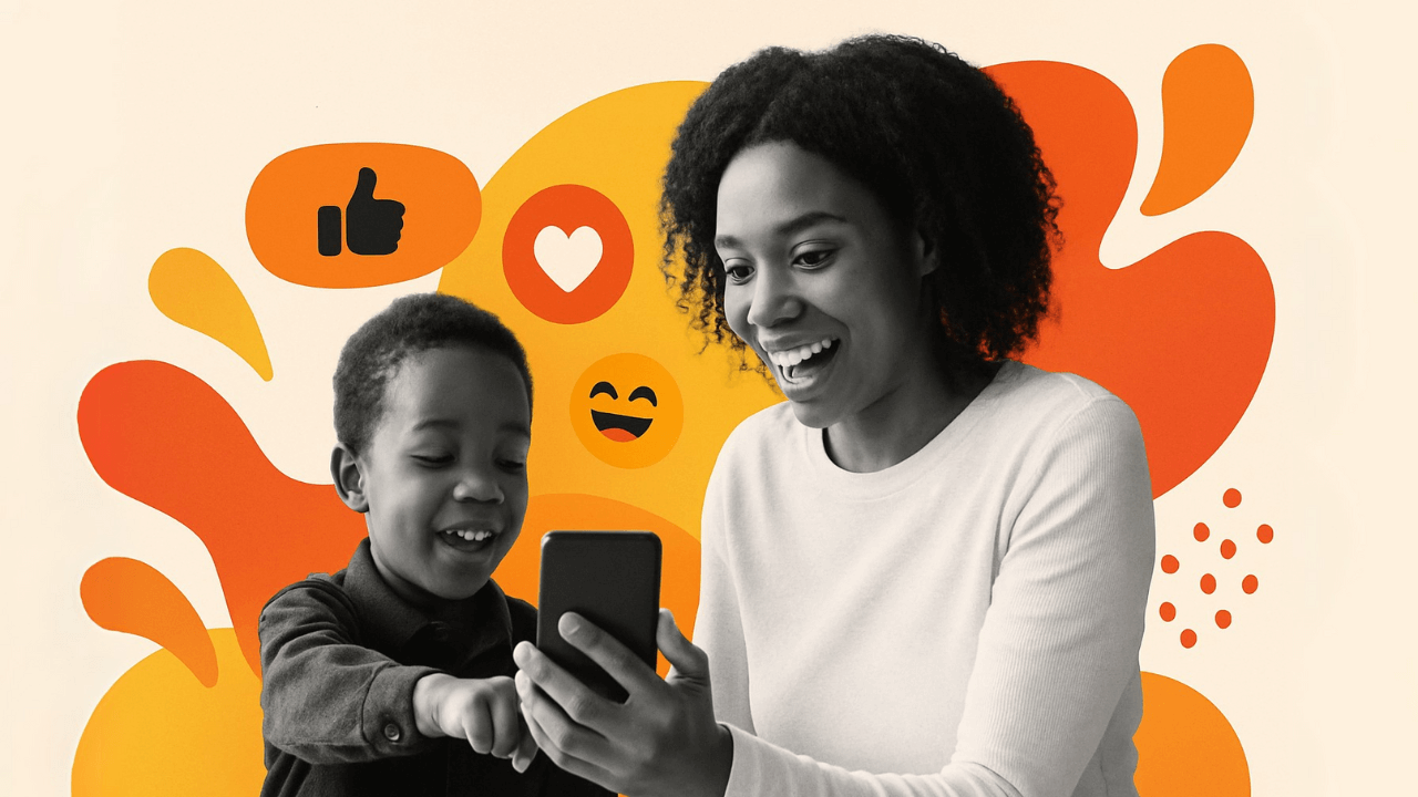 Top Strategies for Effective Parent Engagement Social Media Usage