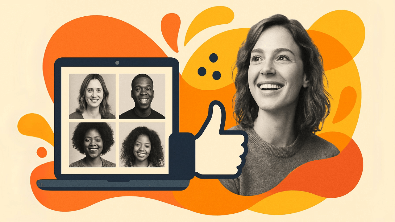 Facebook Photo Album Embedding: What Changed and Your Current Options ...