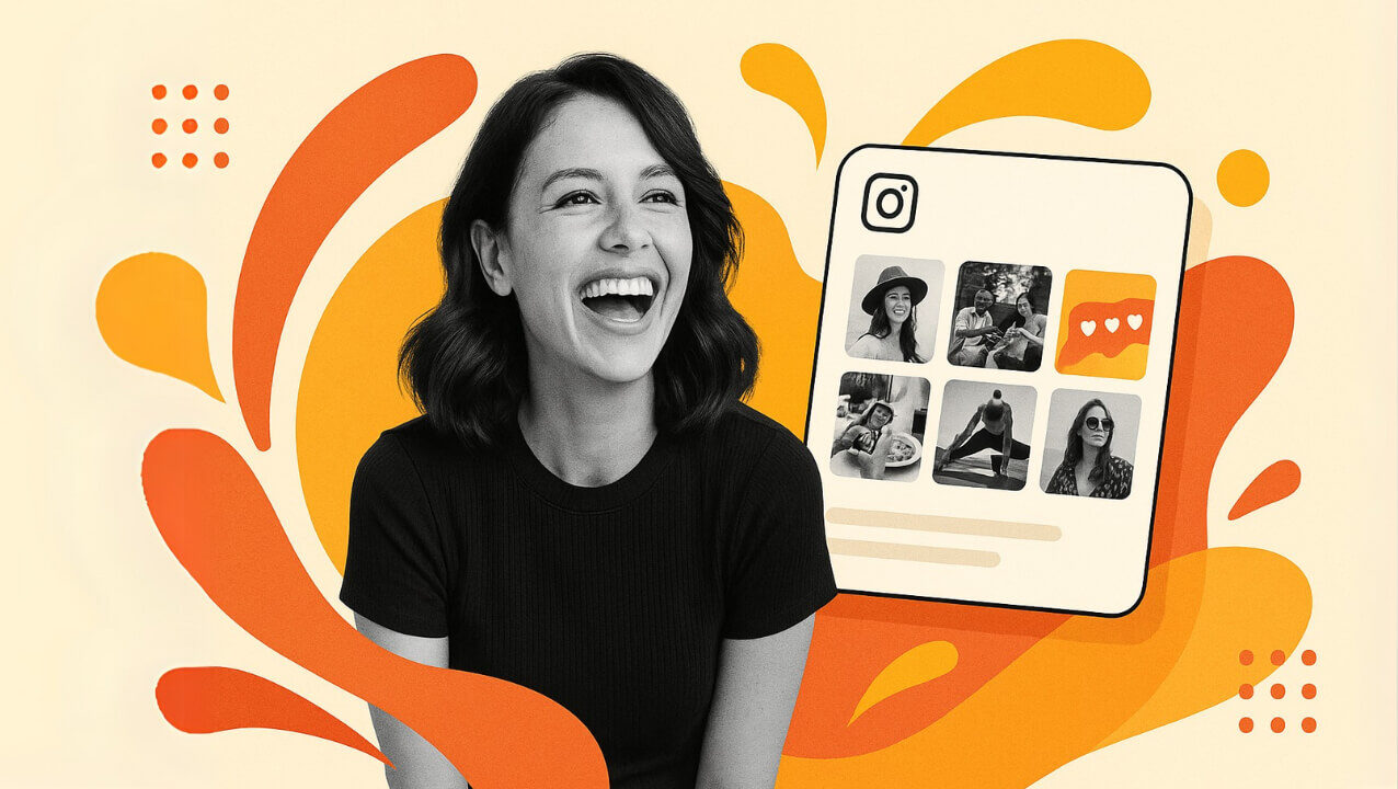 Instagram Widget: The Ultimate Guide to Enhancing Your Website with ...