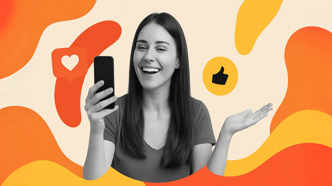 Top UGC Videos: Essential Tips for Captivating User-Generated Content