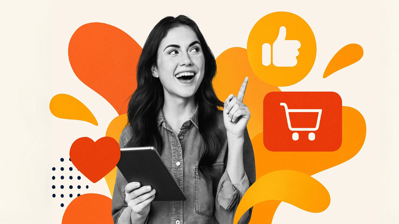 Online Retail: Maximize Your Sales with Effective Social Proof ...