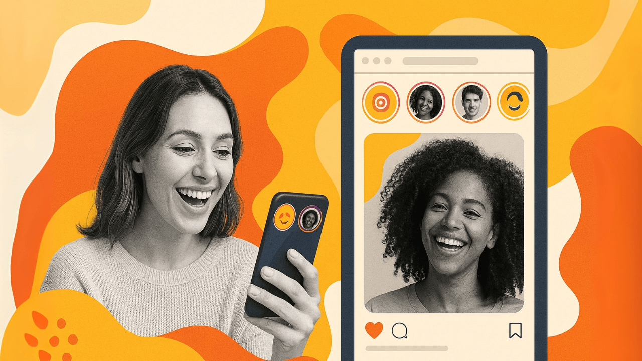The Best Ways to Embed Instagram Stories on Your Website for Free