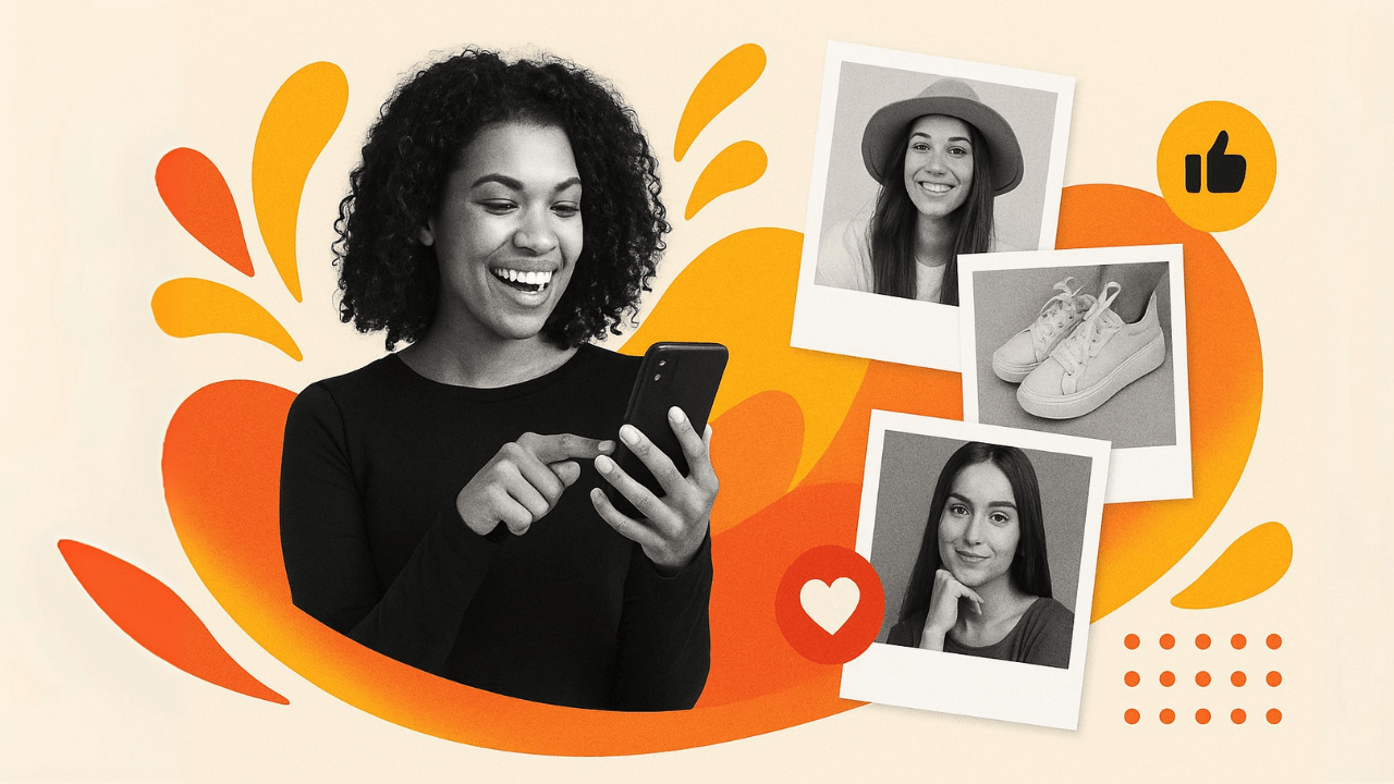 Inspiring UGC Product Gallery Ideas to Boost Your Ecommerce Sales