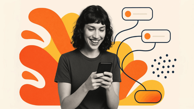 Essential Social Media Integration Strategies for Effective Engagement