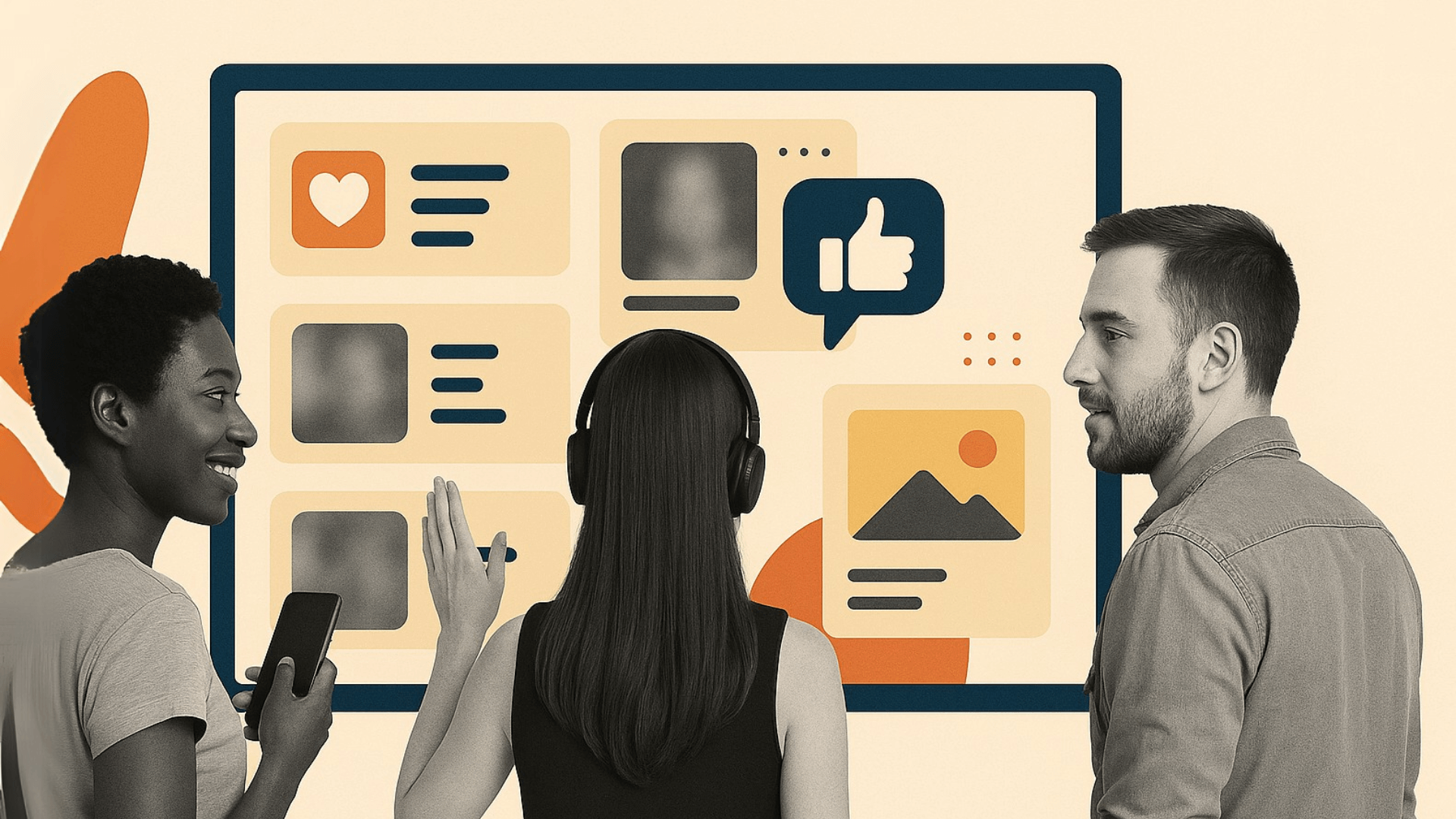The Best Live Social Wall Solutions for Engaging Events and Websites ...
