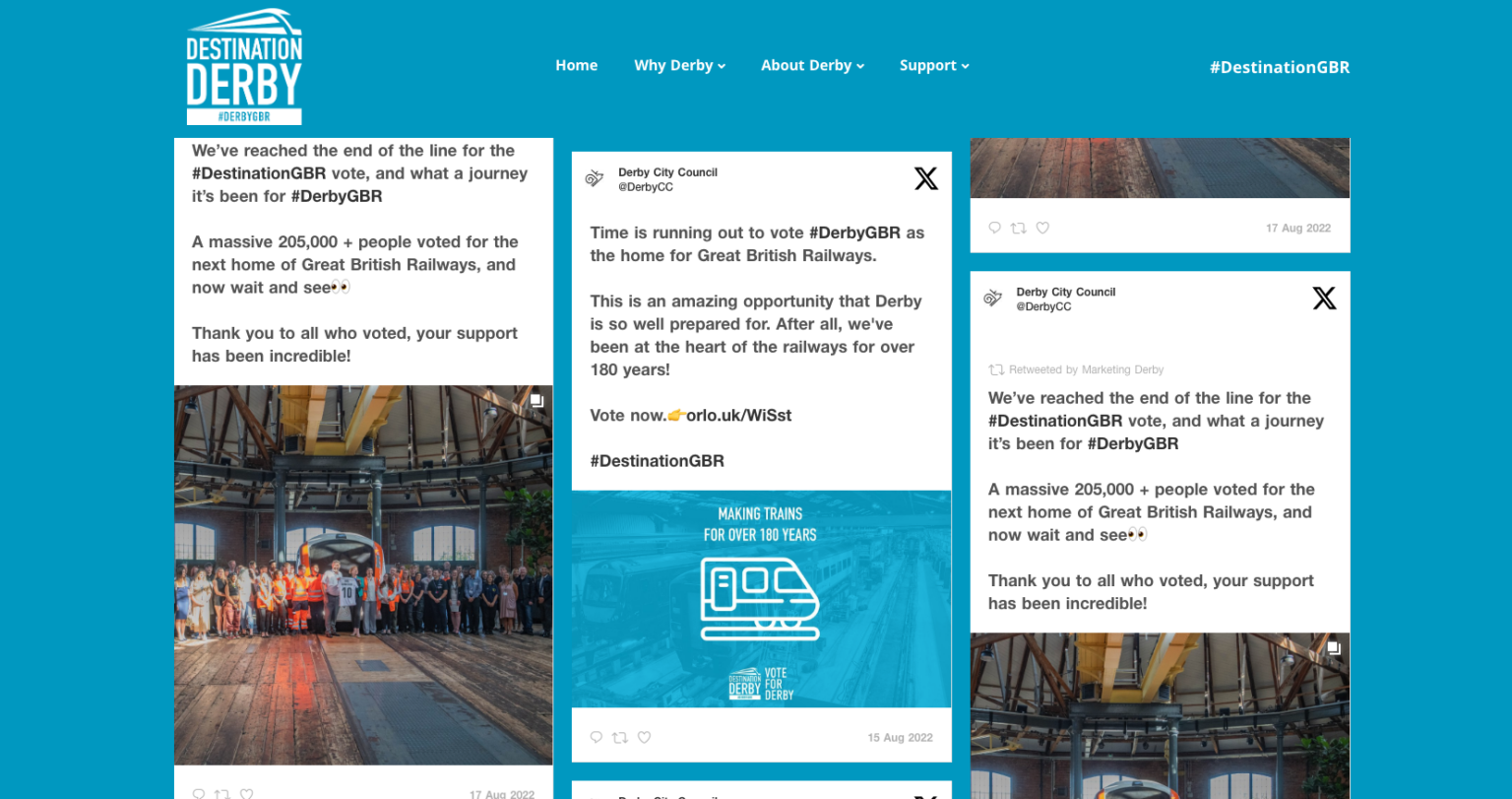 How to Add Social Media Feed to Wix Website