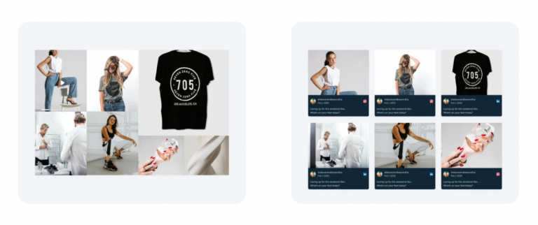 The Best Way to Embed Facebook Page on Your Website