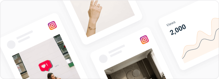 How to Embed Instagram Feed on Any Website for Free