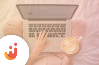 What is an RSS feed? Everything Explained