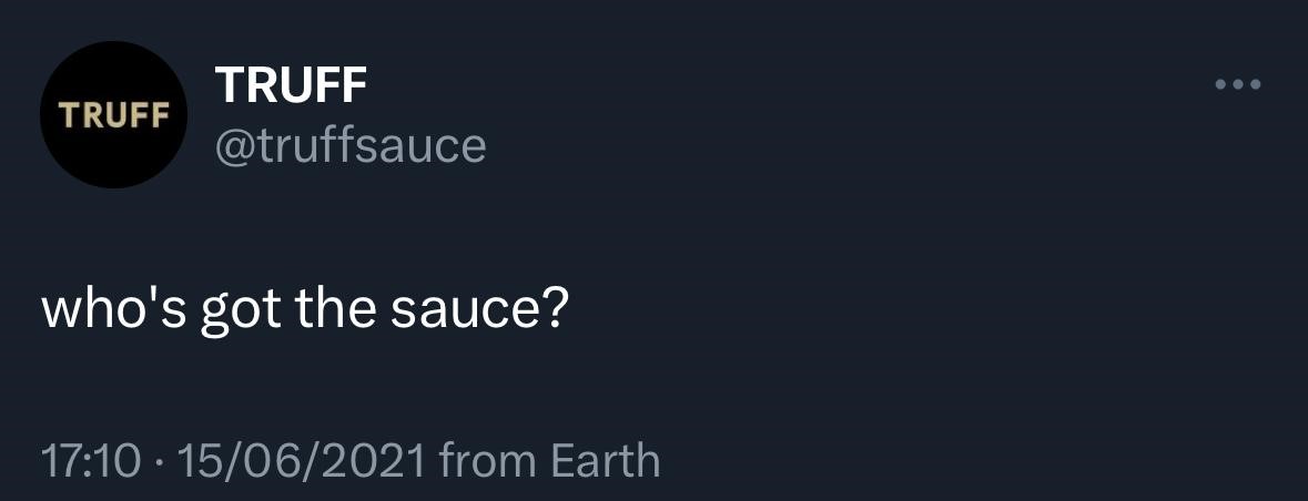 A Guide to Instagram Threads: Everything You Wanted to Know