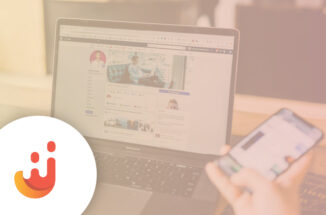 What is a Search Aggregator? Why Use it and A List of Aggregators