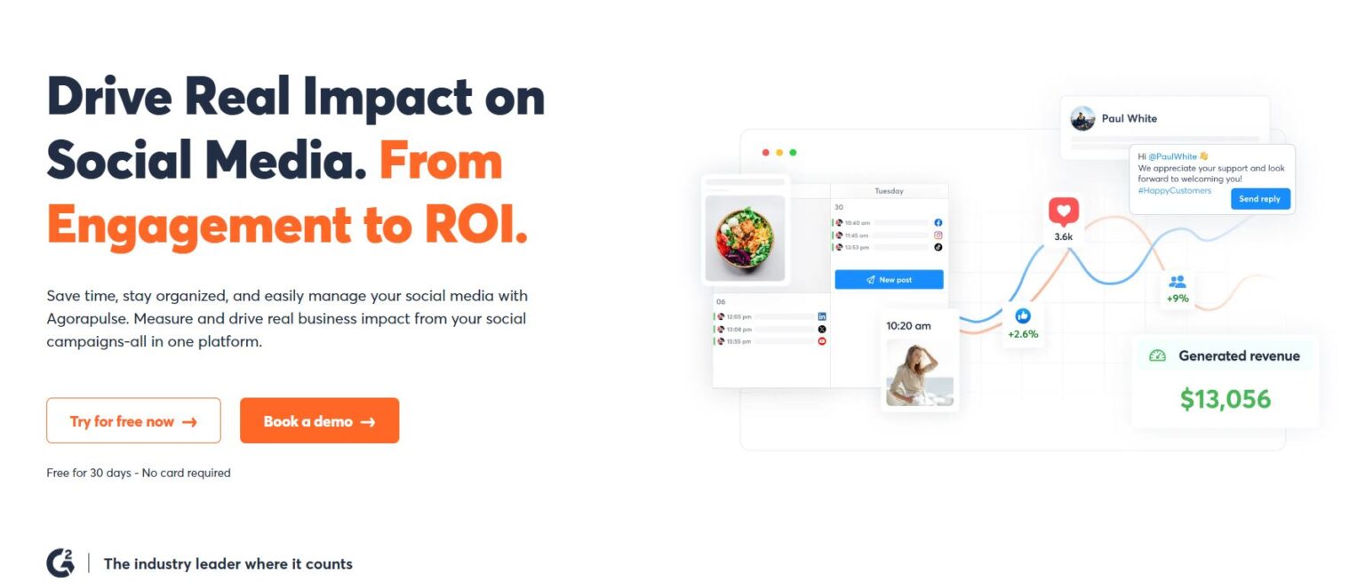 The Top 7 Twitter Marketing Tools For Businesses